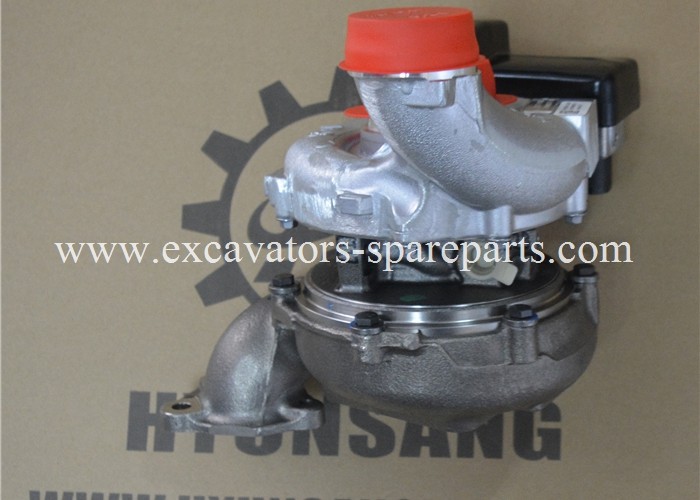 UM 642 090 23 86 UM 642 090 16 86 A6420901386 6NW009543 A6420902386 ...